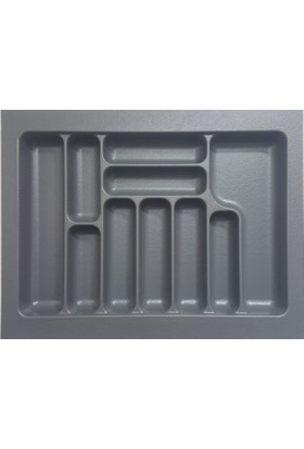 Starax Modelleri, Fiyatları ve Ürünleri - Hepsiburada