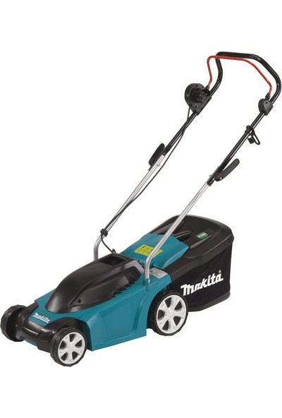Makita Elektrikli Çim Biçme Elm3311