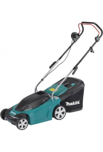 Makita Elektrikli Çim Biçme Elm3711
