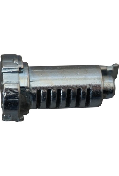 Renault Megane 1 Clio 2 İçin Kapı Kilidi Tamir Parçası