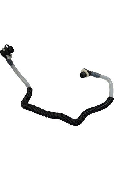 Mercedes Benz Sprinter Vito İçin Filtre ve Pompa Arası Dizel Yakıt Ara Hortumu A6110706832 Mercedes Benz Sprinter Vito İçin Filtre ve Pompa Arası Dizel Yakıt Ara Hortumu A6110706832