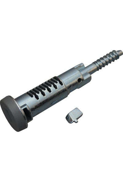 Opel Vectra için Kontak Şaft Kilit Silindir Mili Opel Vectra için Kontak Şaft Kilit Silindir Mili