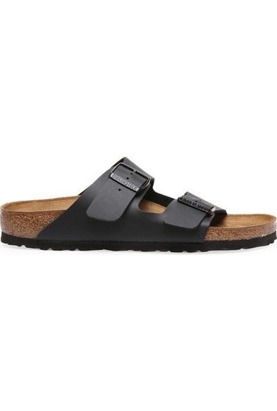 Birkenstock Erkek Terlik 051793