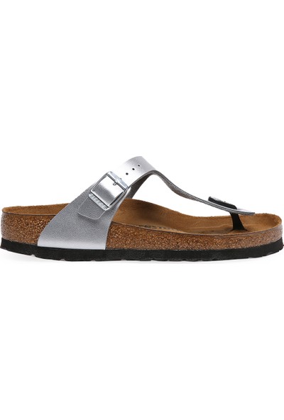 Birkenstock Kadın Terlik 043851 Birkenstock Kadın Terlik 043851