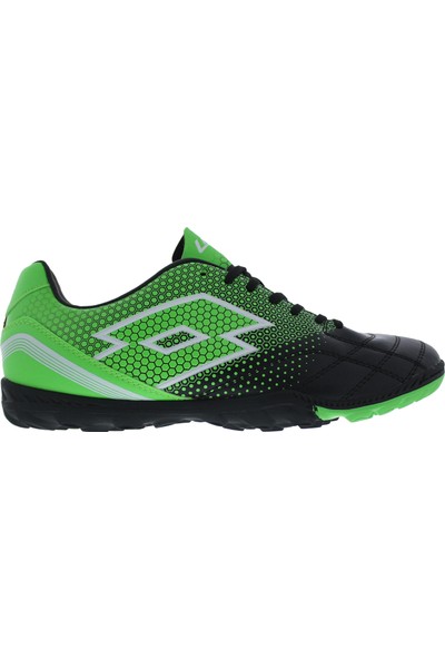 Lotto Spider XIII Tf FW16 Halı Saha Ayakkabısı Lotto Spider XIII Tf FW16 Halı Saha Ayakkabısı