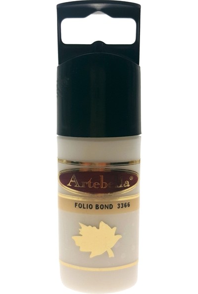 Artebella Folio Bond 30Cc N:3366