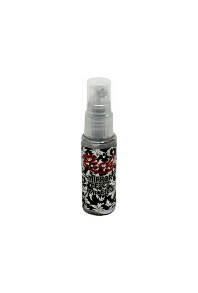 Rich Ayna Efekti (Mirror Effect) Sprey 25 Ml. Rich Ayna Efekti (Mirror Effect) Sprey 25 Ml.