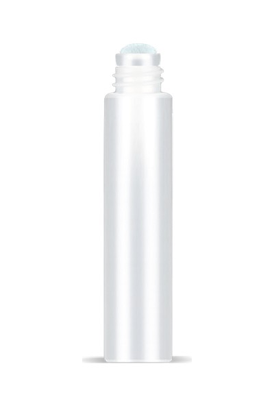 Molotow™ Drıpstıck Ds-S Blanco 30Ml / 10Mm Molotow™ Drıpstıck Ds-S Blanco 30Ml / 10Mm