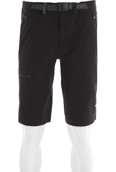 The North Face TNT0A8SFKX7 M Speedlight Short Erkek Şort