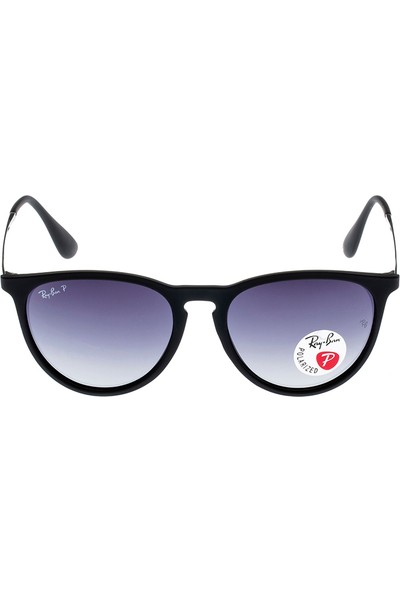 Ray-Ban Rb4171 Erıka 622/8G 55.148 3P Erkek Güneş Gözlüğü Ray-Ban Rb4171 Erıka 622/8G 55.148 3P Erkek Güneş Gözlüğü
