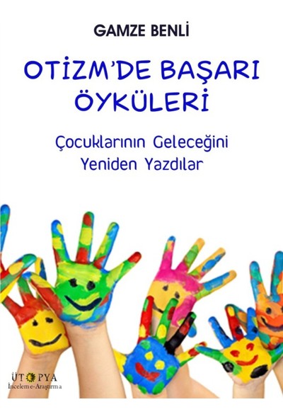 Otizm’de Başarı Öyküleri