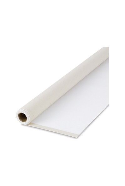 Tuval Bezi - 2 Kat Astarlı - 311 Gr. - 1X1.8M (1389)