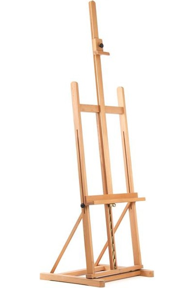 Rome Kayın Şövale E37