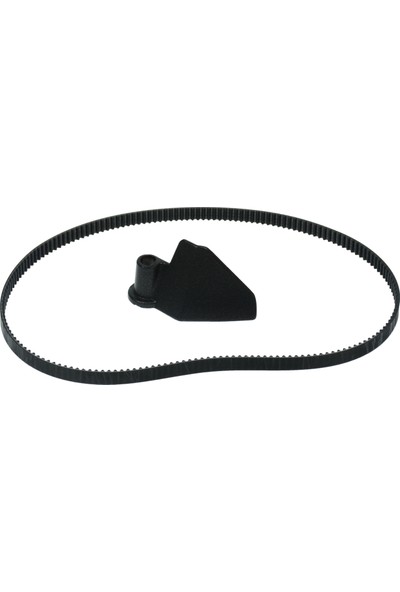 Sinbo SBM 4705 Ekmek Yapma Makinası Kayış & Karıştırıcı Seti Sinbo SBM 4705 Ekmek Yapma Makinası Kayış & Karıştırıcı Seti