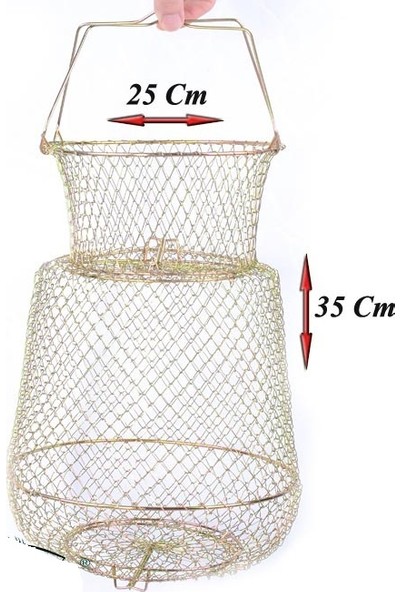 Captain Livar 480 Küçük Captain Livar 480 Küçük