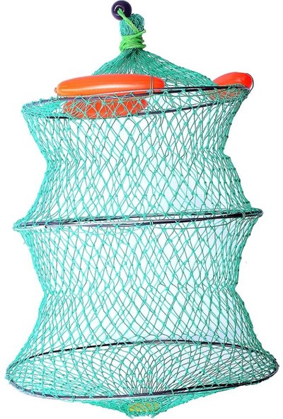 Captain Livar 6612 File Şamandralı 40 X 60 Cm 18 mm Captain Livar 6612 File Şamandralı 40 X 60 Cm 18 mm