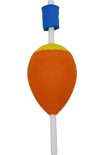 Kaptan Şamandra 4400 Eva Sinek