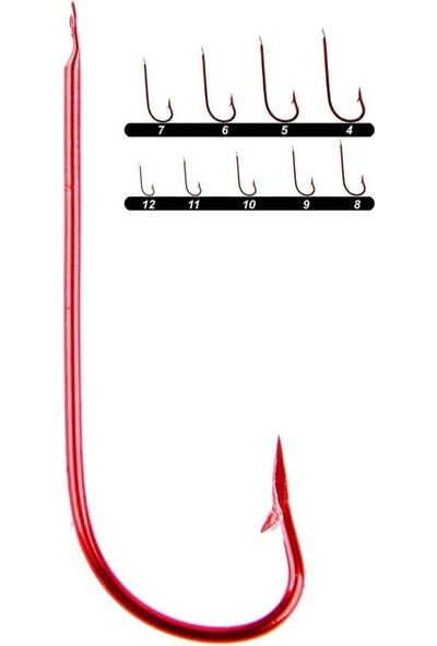 Youvella 1300 Youvella Kore İğne 100 Lü No: 2 Youvella 1300 Youvella Kore İğne 100 Lü No: 2