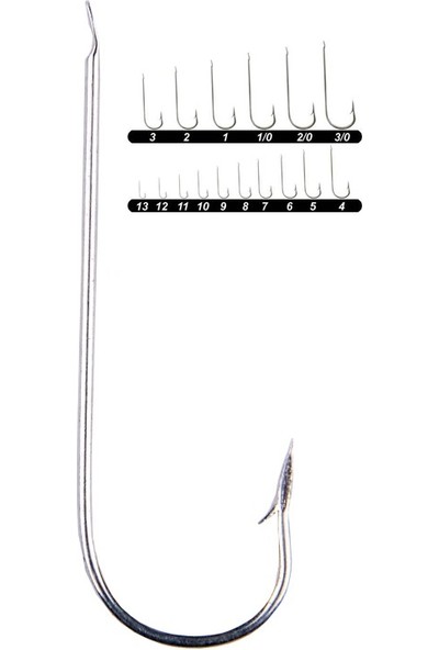 Youvella 1304 Youvella Kore İğne 100 Lü No: 12 Youvella 1304 Youvella Kore İğne 100 Lü No: 12