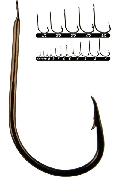 Youvella 1404 Youvella Kore İğne 100 Lü No:2/0 Youvella 1404 Youvella Kore İğne 100 Lü No:2/0