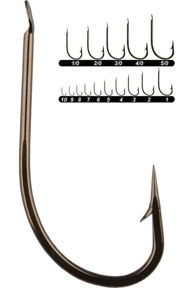 Youvella 1405 Youvella Kore İğne 100 Lü No: 7 Youvella 1405 Youvella Kore İğne 100 Lü No: 7