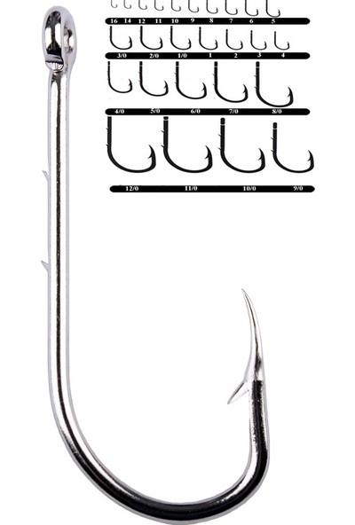 Youvella 1466 Youvella Kore İğne 100 Lü No: 5 Youvella 1466 Youvella Kore İğne 100 Lü No: 5