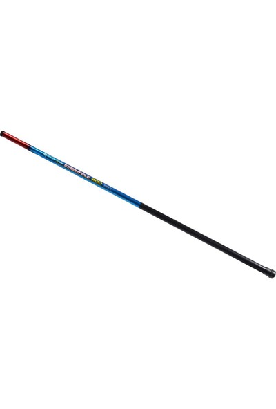 Captain 1050 Captain Stream Pole Göl Kamışı 400 Cm Captain 1050 Captain Stream Pole Göl Kamışı 400 Cm