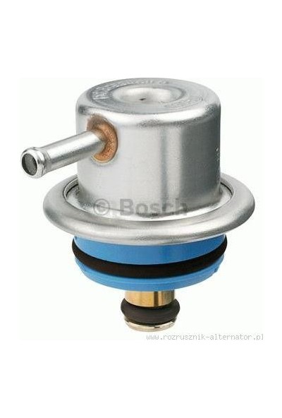 Basınç Regülatörü R19 1.8 F3P 7700872504