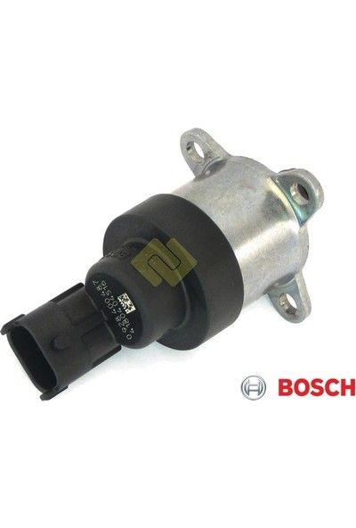 Master 2 Trafık 2 Mazot Pompa Basınç Müşürü 8200179757 Master 2 Trafık 2 Mazot Pompa Basınç Müşürü 8200179757