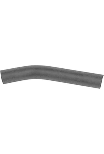 Renault R12 Toros Devirdaim Su Pompa Hortumu 7700522078 Renault R12 Toros Devirdaim Su Pompa Hortumu 7700522078