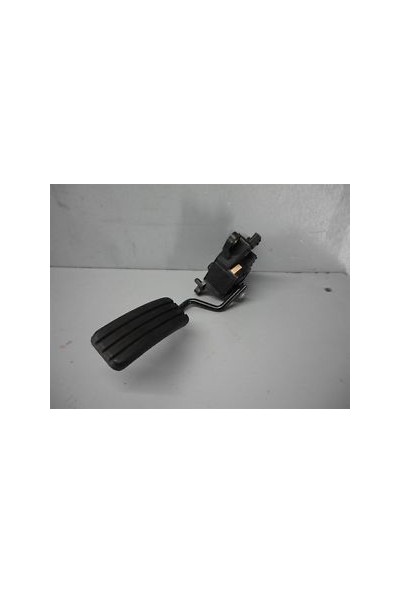 Clio 3 Gaz Pedalı Cruze kontrolsüz araçlar için 8200297335 Clio 3 Gaz Pedalı Cruze kontrolsüz araçlar için 8200297335