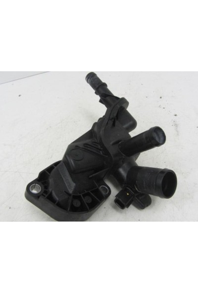 Clio IV 0.9 Motor Termostat Vanası 110616064R Clio IV 0.9 Motor Termostat Vanası 110616064R