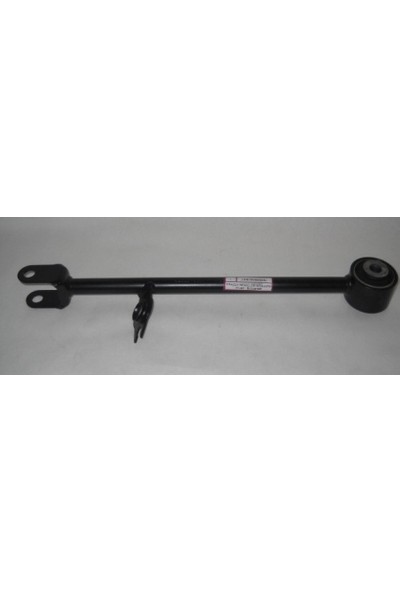 Dacia Duster Arka Denge Kolu Sağ 8200839107 - 551107894R Dacia Duster Arka Denge Kolu Sağ 8200839107 - 551107894R