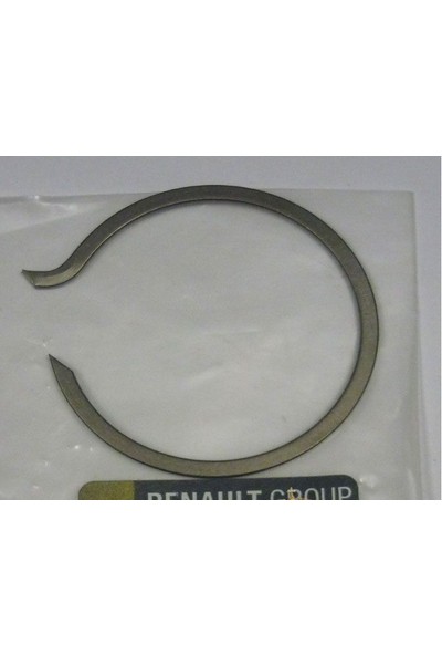 GRUP ÖN SEKMANI RENAULT JC5 JR5 GRUP ÖN SEKMANI RENAULT JC5 JR5