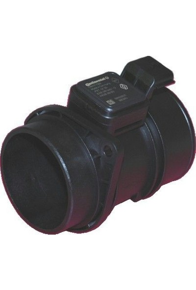 Hava Filitre Debimetresi Clio Kango Megane 2 1.5 dci k9k 8200280060