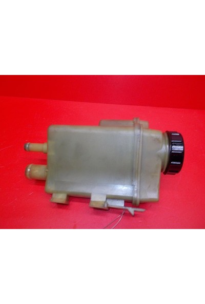 Kango Hidrolik Deposu 7700414664 Fren hidrolik deposu