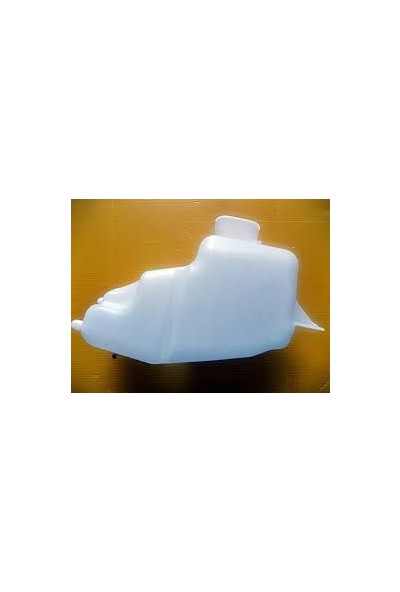 Kango Su Fiskiye Silecek Su Deposu 7700308814