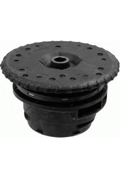 Master 3 Amortisör Tablası Kafası Rulmanlı 543207065R