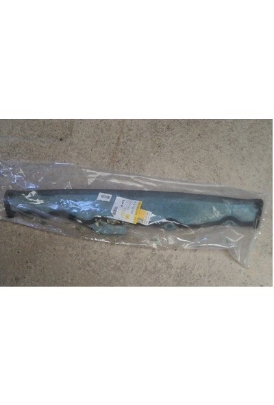 Megane 2 Megane II Motor Gögüs Keçesi 8200499530