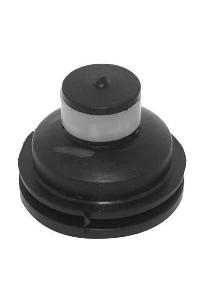 Megane 2 Motor Üst Kapak Bağlantı Takozu 7701056972 Megane 2 Motor Üst Kapak Bağlantı Takozu 7701056972