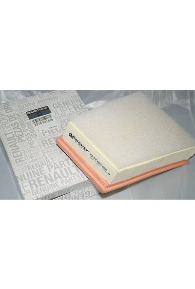 Megane 3 Fluence Hava Filitresi 8200820859-165467751R kANGO 3 Hava Filitresi Megane 3 Fluence Hava Filitresi 8200820859-165467751R kANGO 3 Hava Filitresi