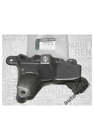 Megane 3 Fluence Motor Takozu Kulağı Sol Aliminyum 112530006R Megane 3 Fluence Motor Takozu Kulağı Sol Aliminyum 112530006R