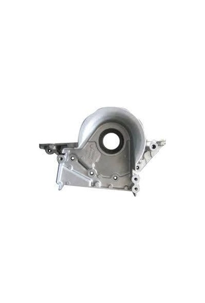 Motor Üst Kapağı Külbütör kapağı Fluence Megane 3 Duster 1.5 DCİ K9K 8200391938 Motor Üst Kapağı Külbütör kapağı Fluence Megane 3 Duster 1.5 DCİ K9K 8200391938