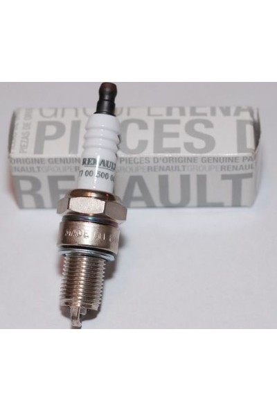 Renault R12 Toros Buji 7700500000 Renault R12 Toros Buji 7700500000