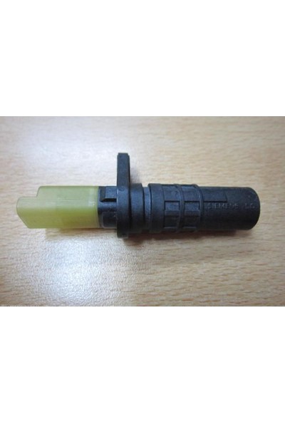 Trafık 2 Master 3 Krank sensörü Volant Okuyucu Manyatik Kaptör 8200668500 Renault Trafık 2 Yedek Parça Trafık 2 Master 3 Krank sensörü Volant Okuyucu Manyatik Kaptör 8200668500 Renault Trafık 2 Yedek Parça