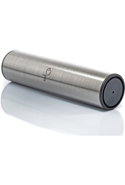 Opus Metal Shaker Opus Metal Shaker
