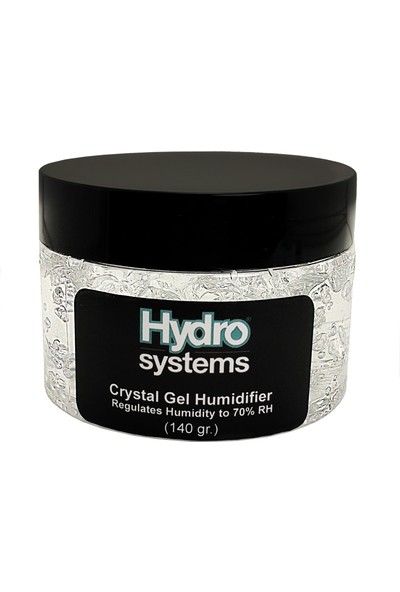 Hydro Gel, Puro Kutusu için %70 Humidifier Jel Nemlendirici db37