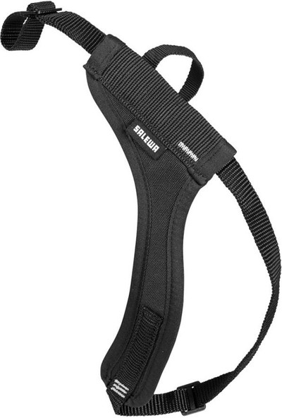 Salewa Handloop Tec-X Buz Baltası Aksesuarı Salewa Handloop Tec-X Buz Baltası Aksesuarı