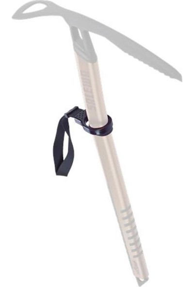 Salewa Handloop Tour-X Buz Baltası Kayışı Salewa Handloop Tour-X Buz Baltası Kayışı