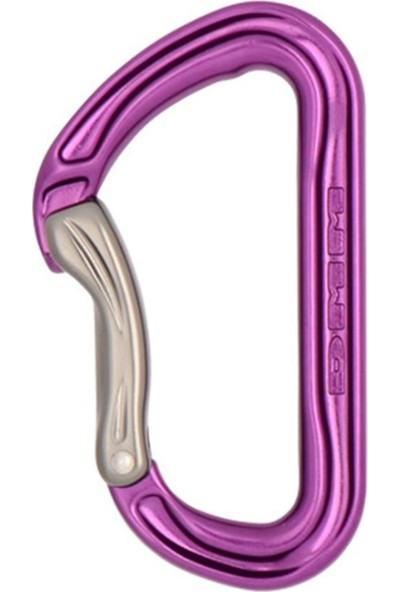 DMM Shadow 12cm. 5'li Ekspres Set